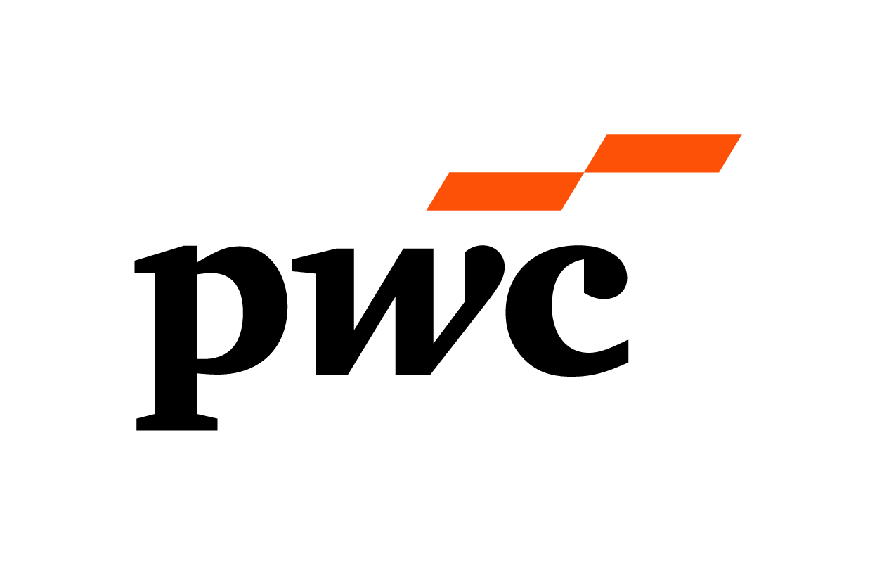 Manager with German | PMO Consulting - Warszawa, Poznań, Wrocław ...