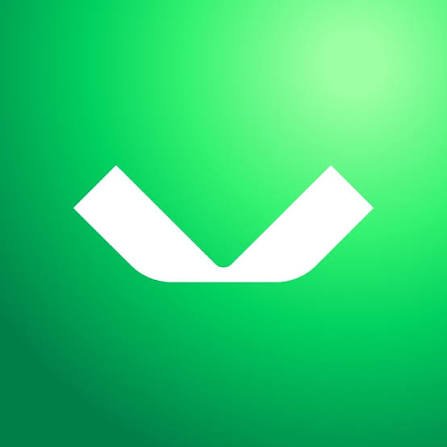 Software Developer in Test (Python) - Warszawa - Veeam