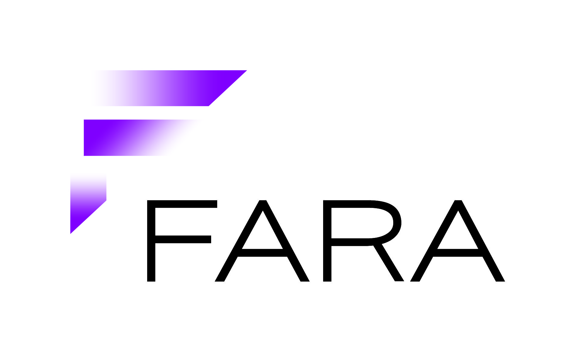 Praca IT w FARA Polska