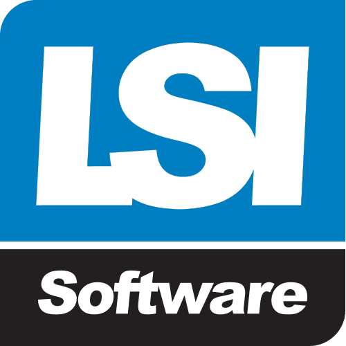 Praca IT w LSI Software S.A.