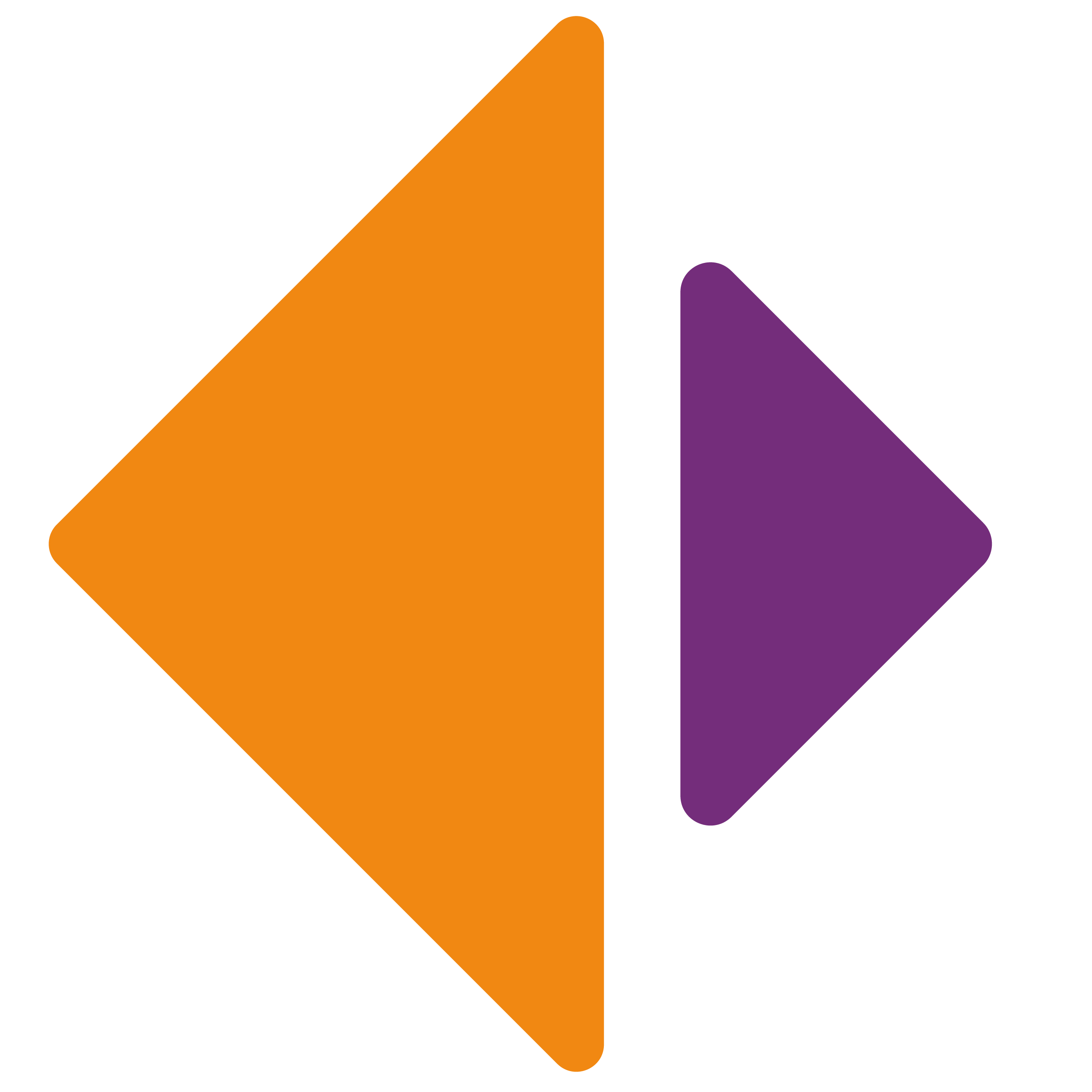 Praca IT w Directio Sp. z o.o.