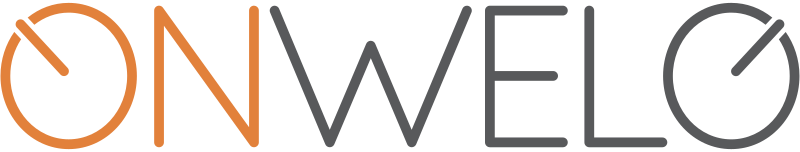 Praca IT w ONWELO Sp. z o.o.