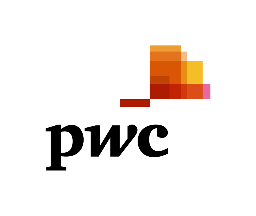 Data Governance Manager - Remote - PwC Data Governance Manager - Remote - PwC