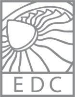 Tech career at EDC - Engineering Design Center