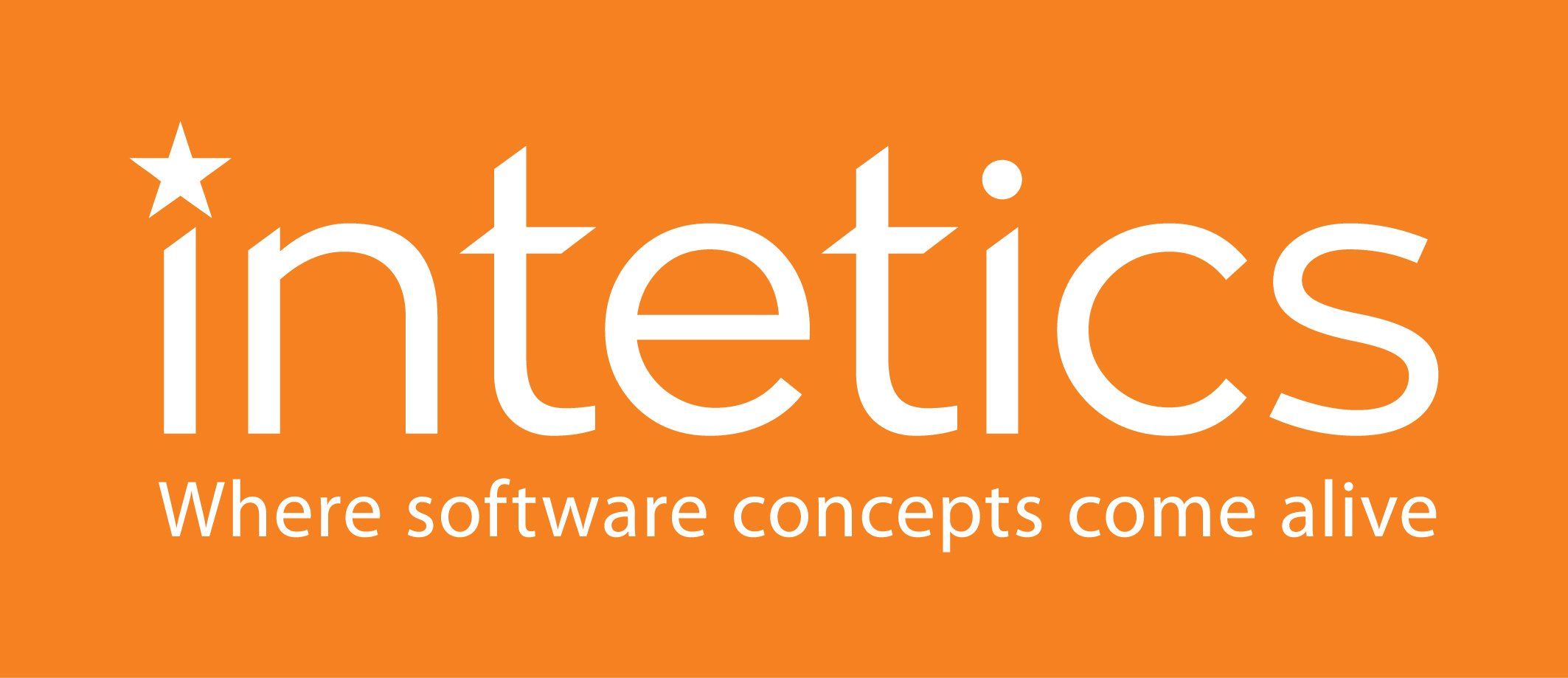 Tech career at Intetics Inc