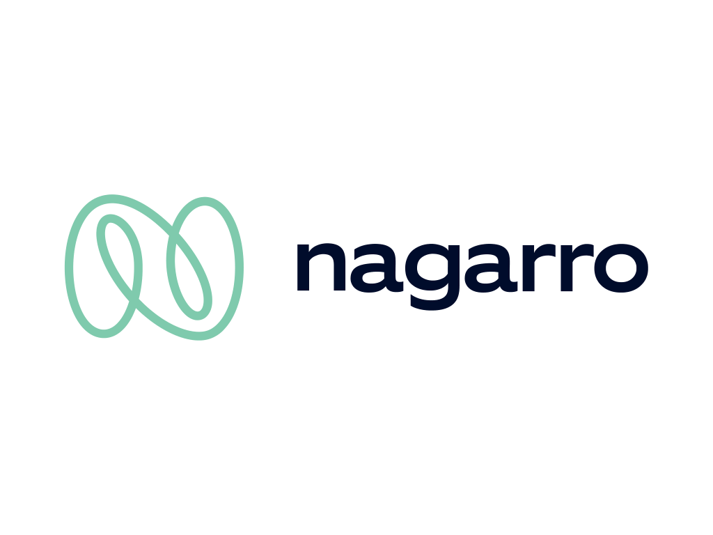 Tech career at Nagarro Tech career at Nagarro