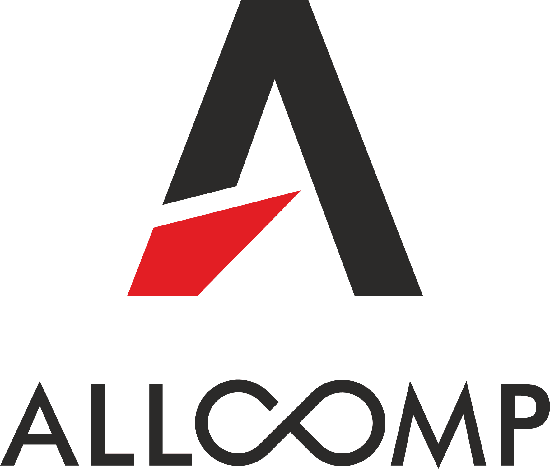 Praca IT w Allcomp Polska Sp. z o.o.