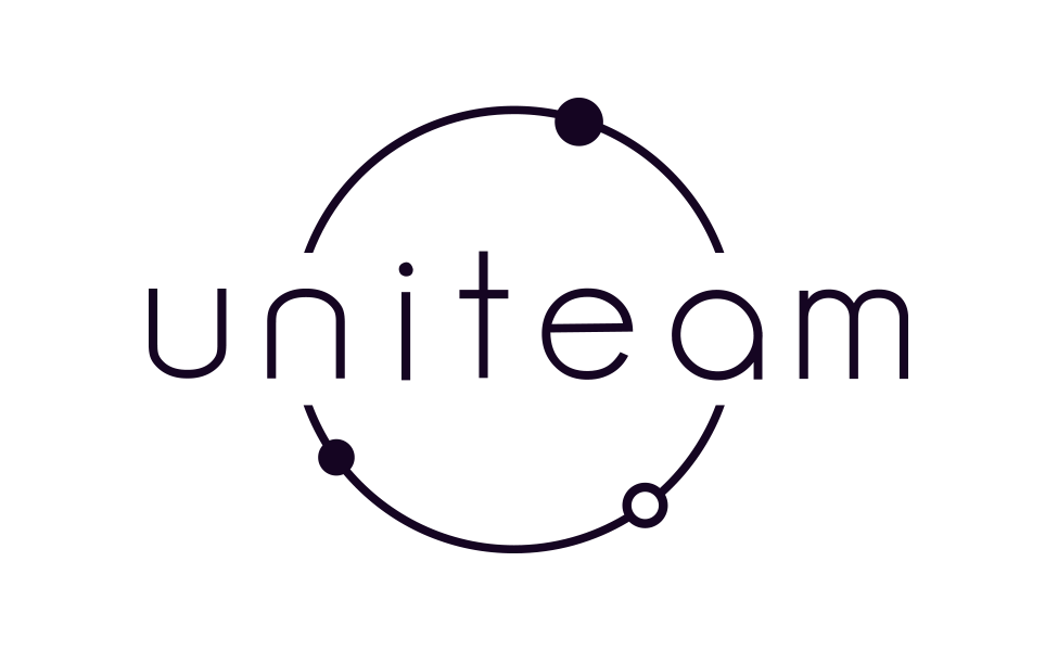 Praca IT w Uniteam Sp. z o.o.