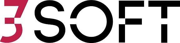 Praca IT w 3Soft S.A.
