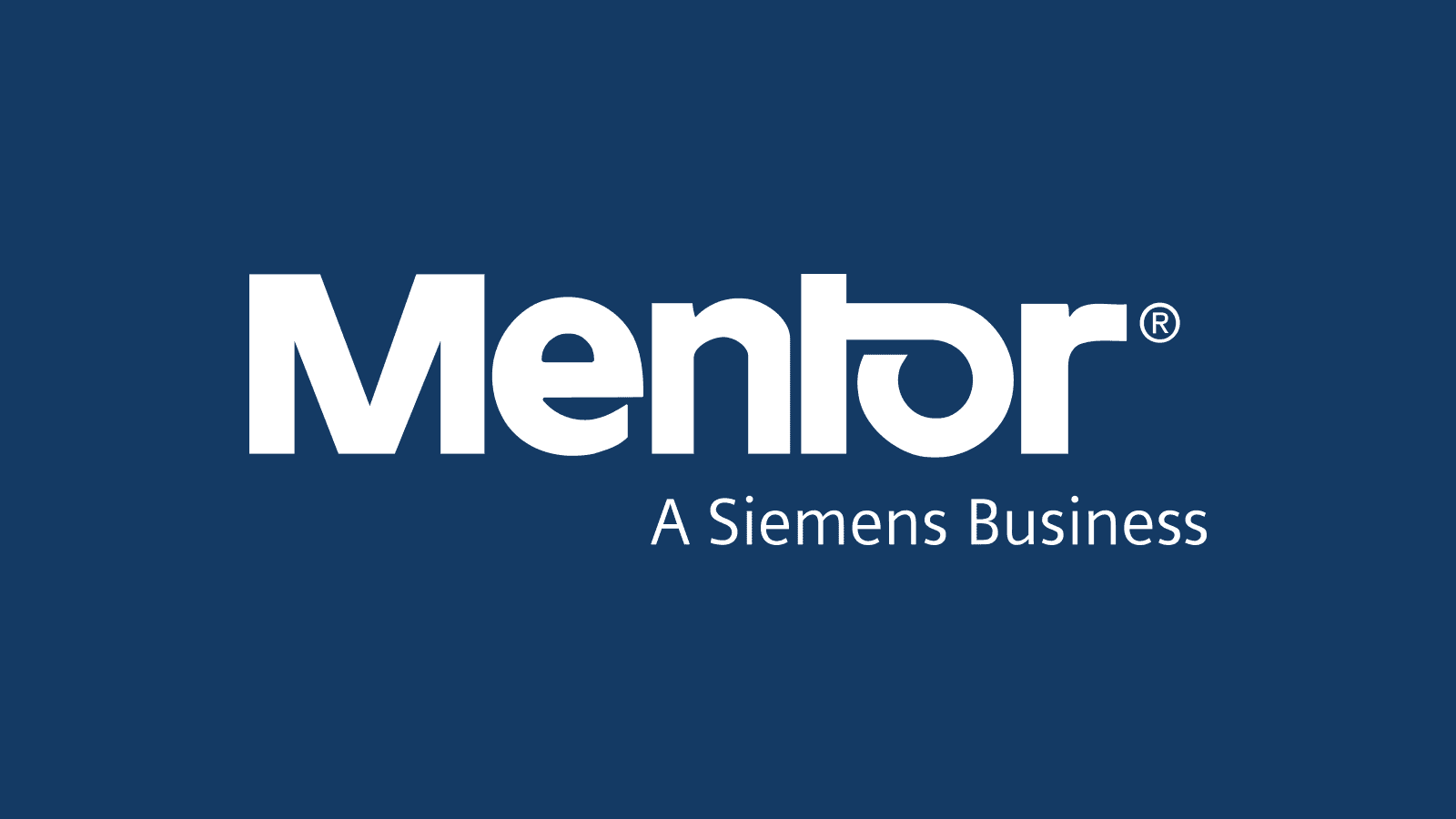 Praca IT w Mentor, a Siemens Business