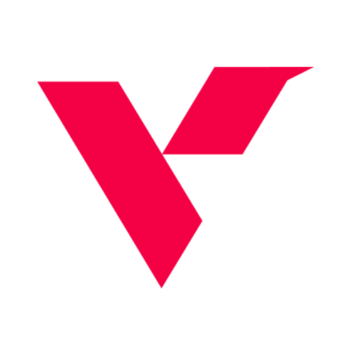 Tech career at VOCSO Technologies