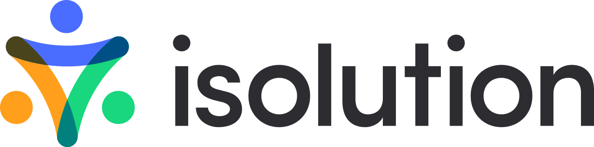 Praca IT w ISOLUTION