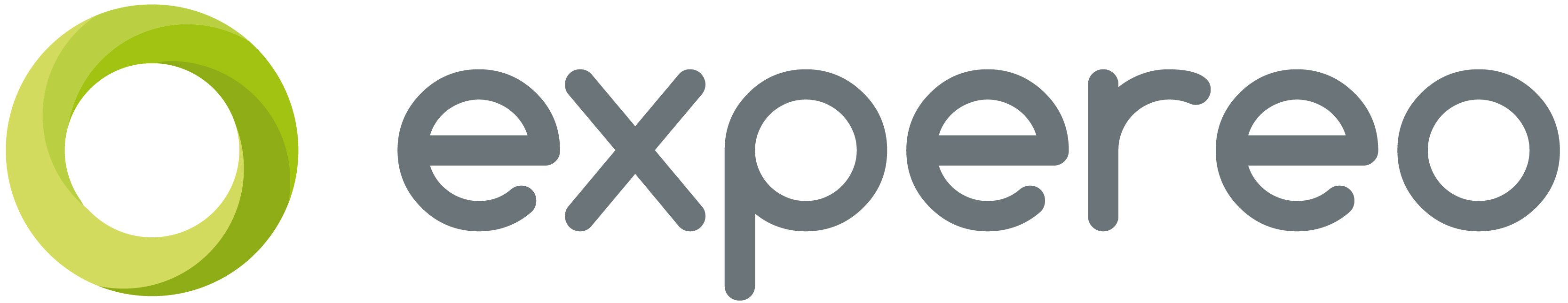 Praca IT w Expereo Poland