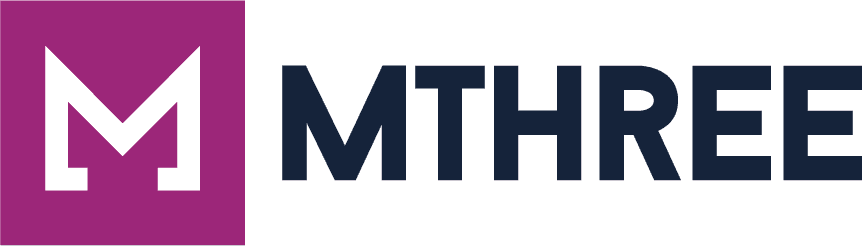 Praca IT w MThree Consulting