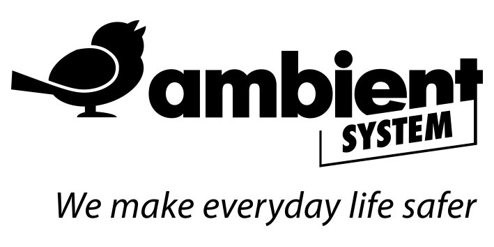 Praca IT w Ambient-System Sp. z.o.o.