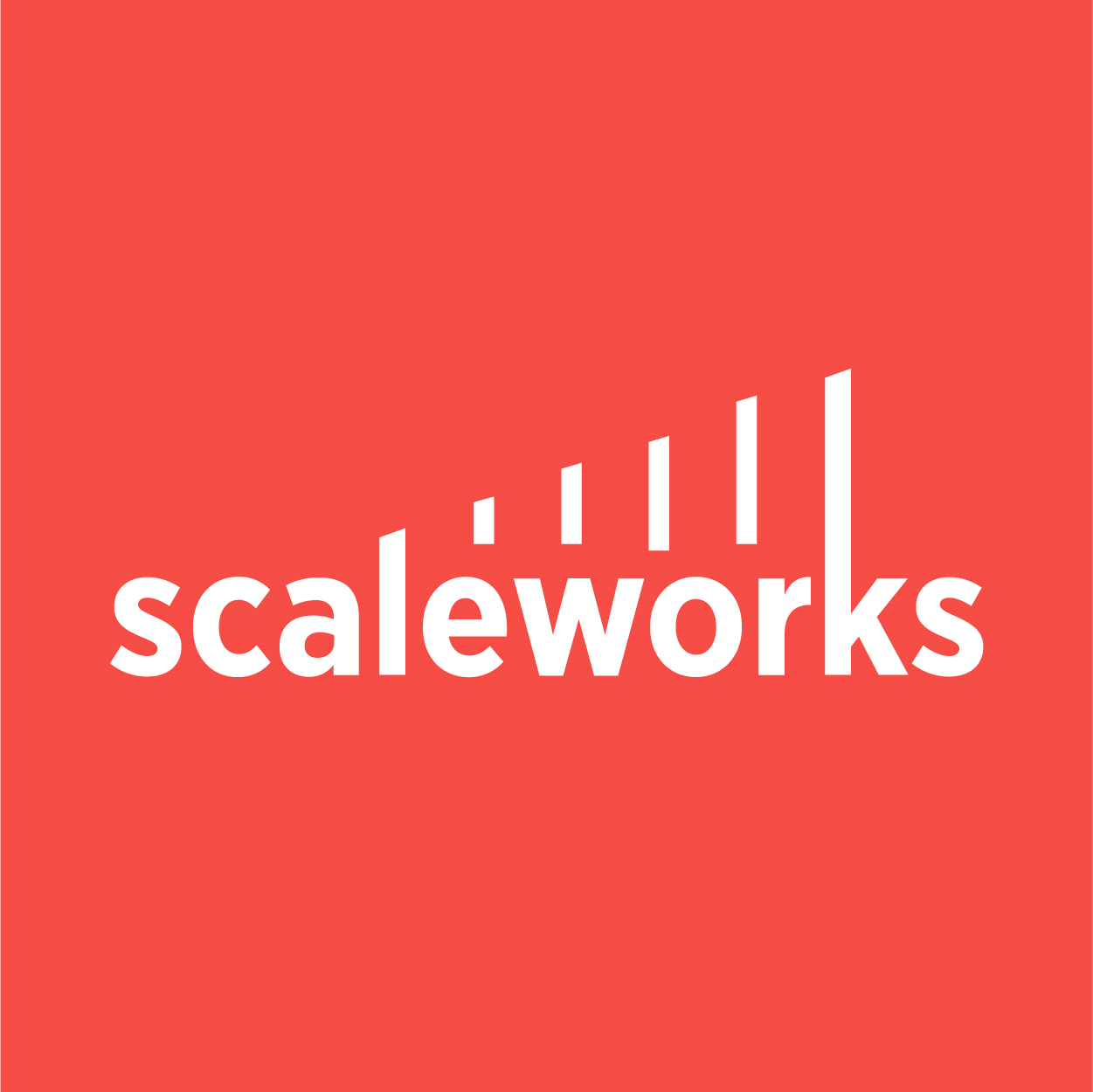 Praca IT w Scaleworks