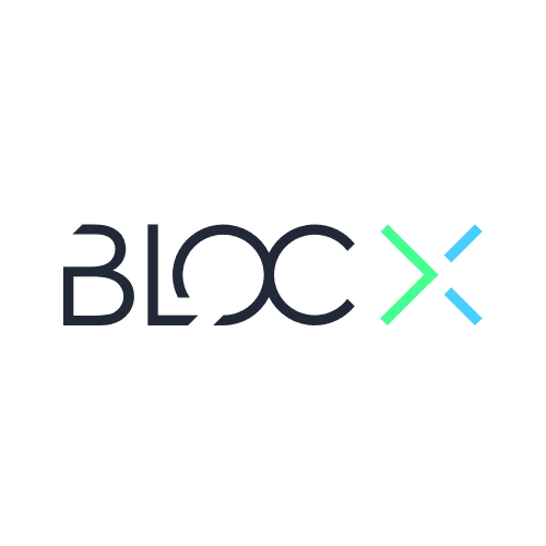 Tech career at BLOC-X