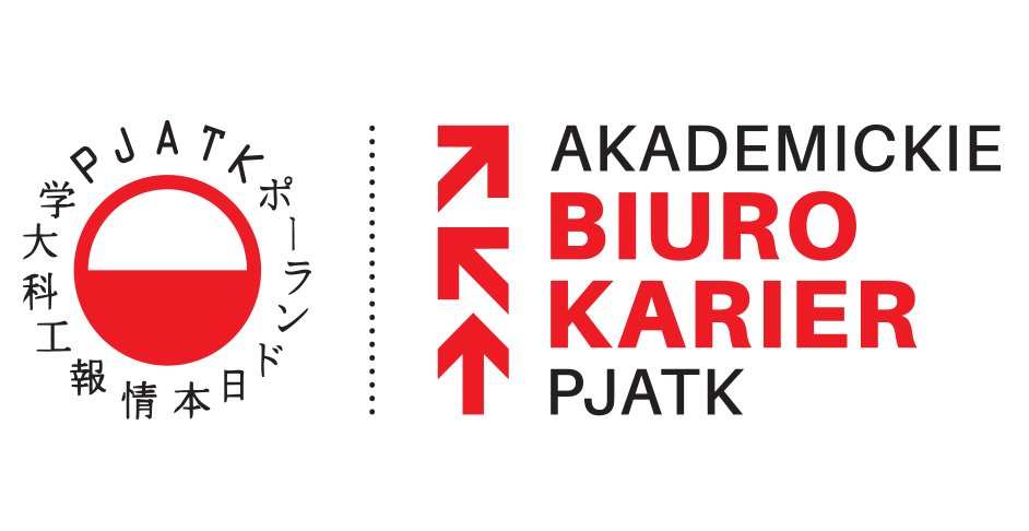Praca IT w Polsko-Japońska Akademia Technik Komputerowych