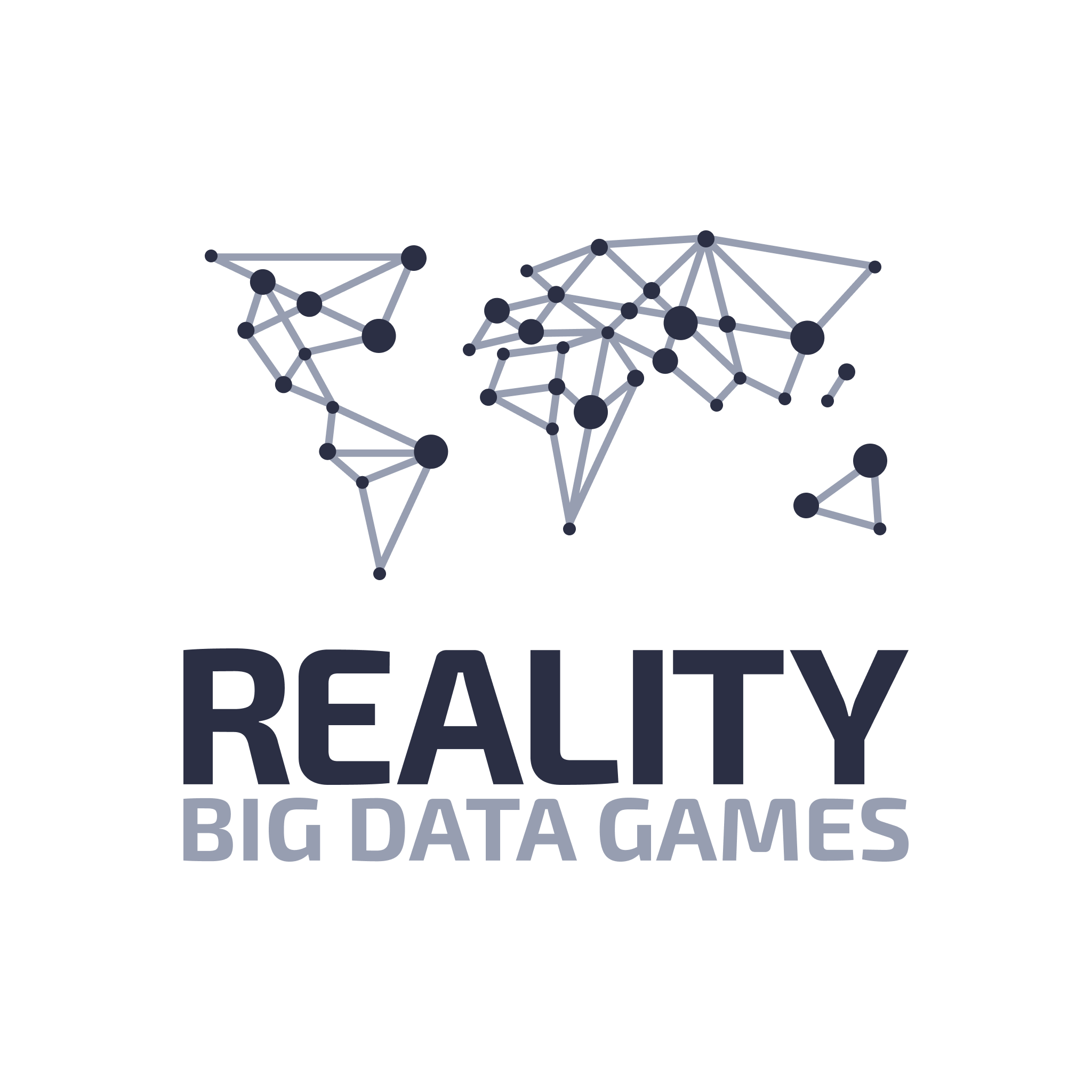 Praca IT w Reality Games