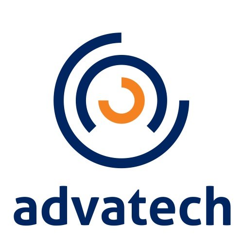 Praca IT w ADVATECH SP. Z O.O.