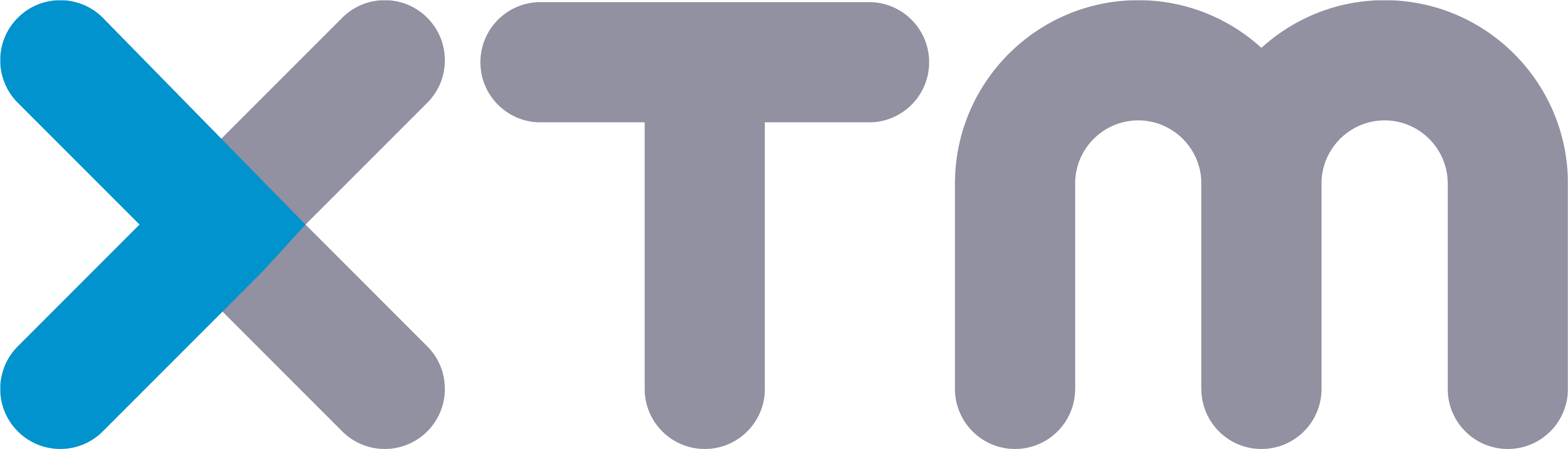 Praca IT w XTM International