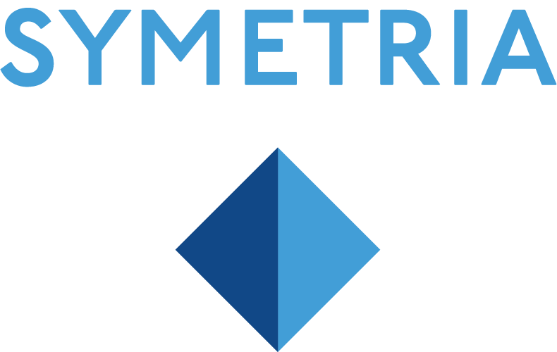 Praca IT w SYMETRIA UX