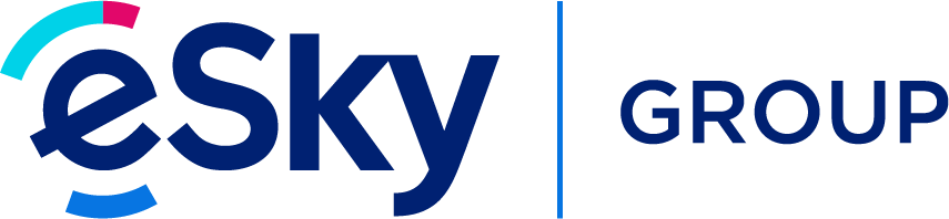 Praca IT w eSky.pl S.A.