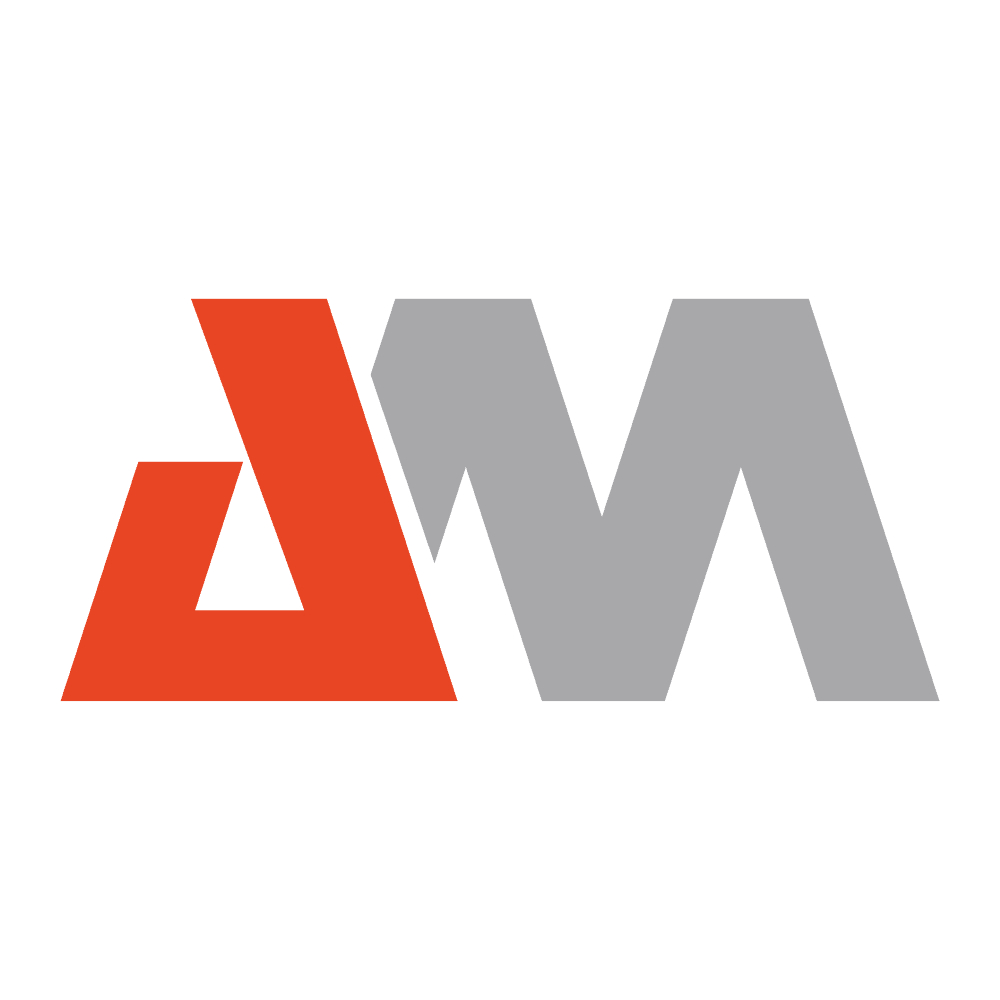 Praca IT w Autocomp Management Sp. z o.o.