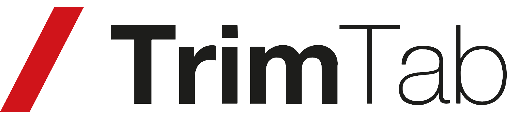 Praca IT w Trimtab Arteria Management
