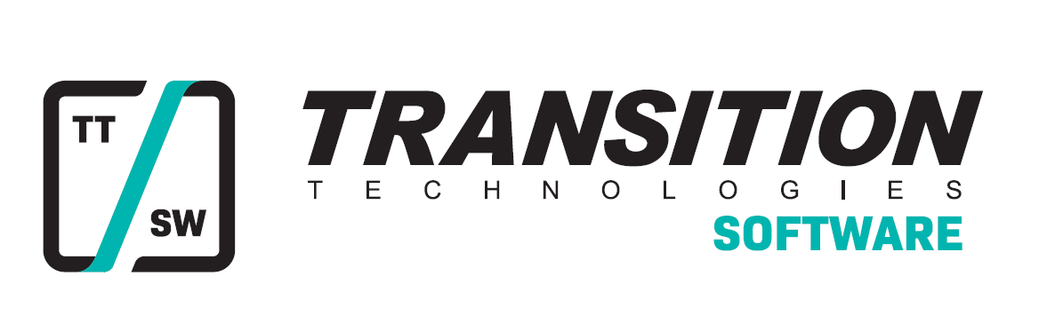 Praca IT w Transition Technologies-Software Sp. z o.o.