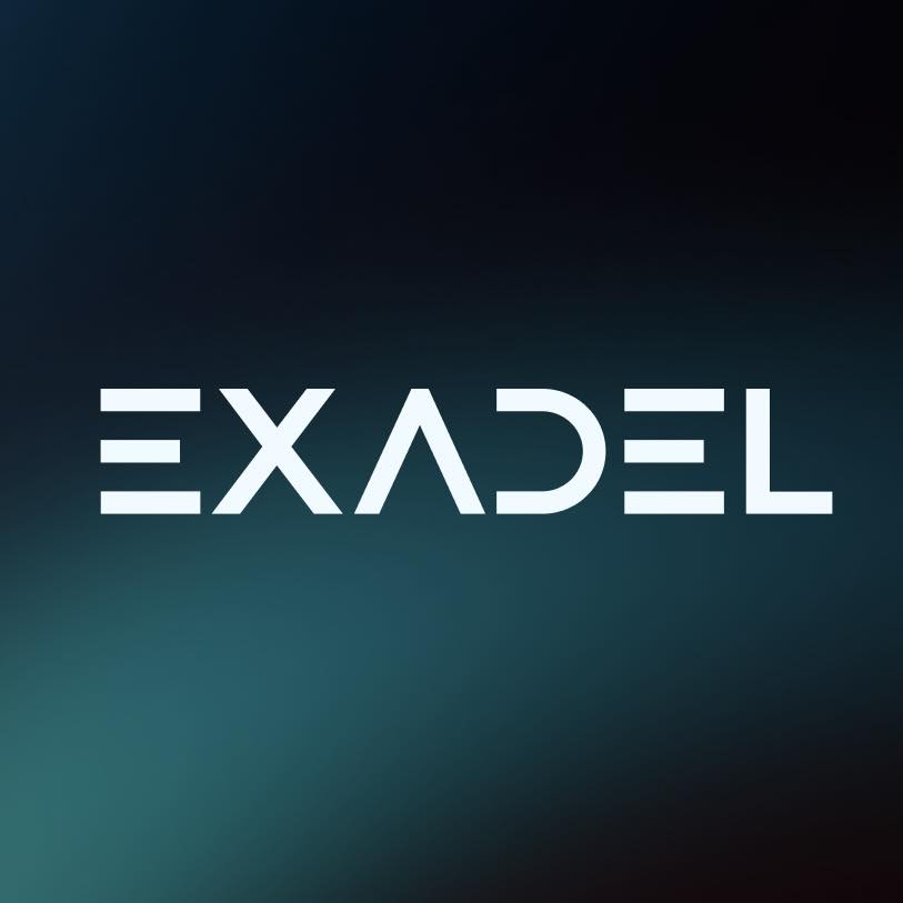 Praca IT w Exadel Poland