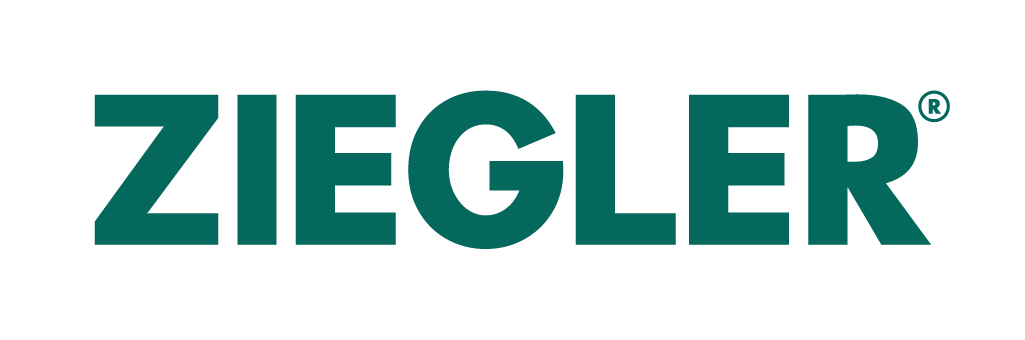 Praca IT w Ziegler Group