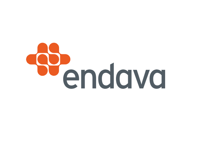 Praca IT w Endava