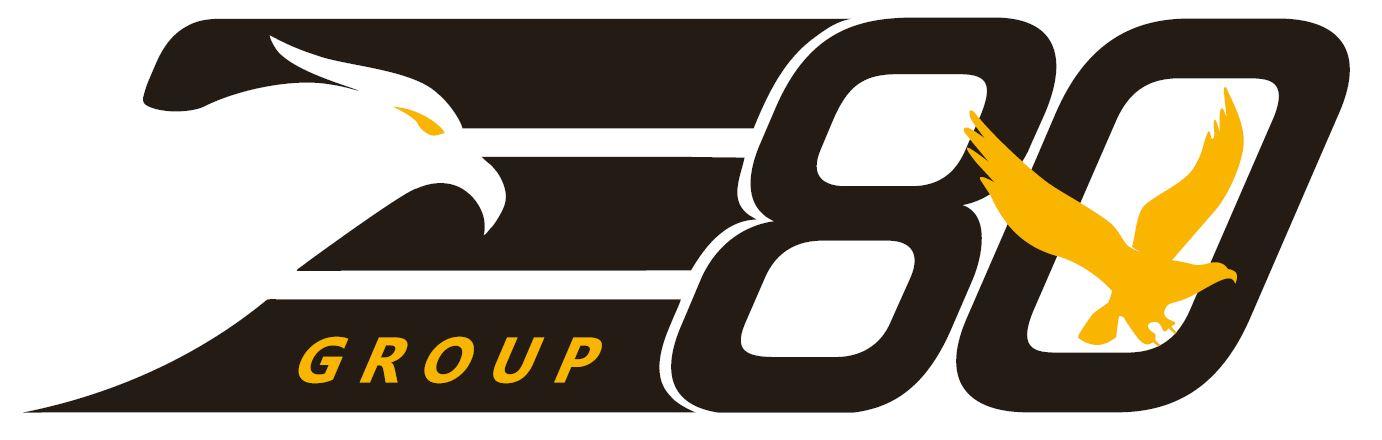 Praca IT w E80 Group Sp. z o.o.