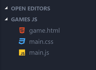 Tworzenie gry w JavaScript