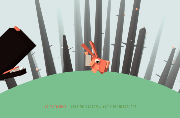 Tworzenie gry w JavaScript