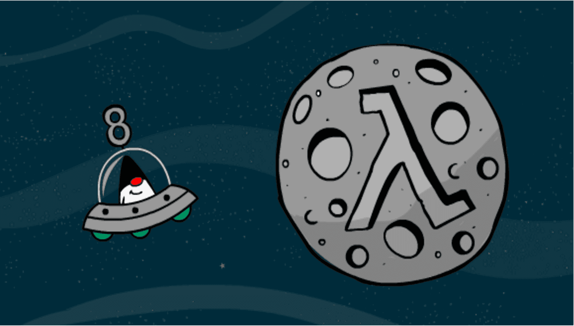 The Advantages Of Functional Programming In Java 8 Converter Pattern