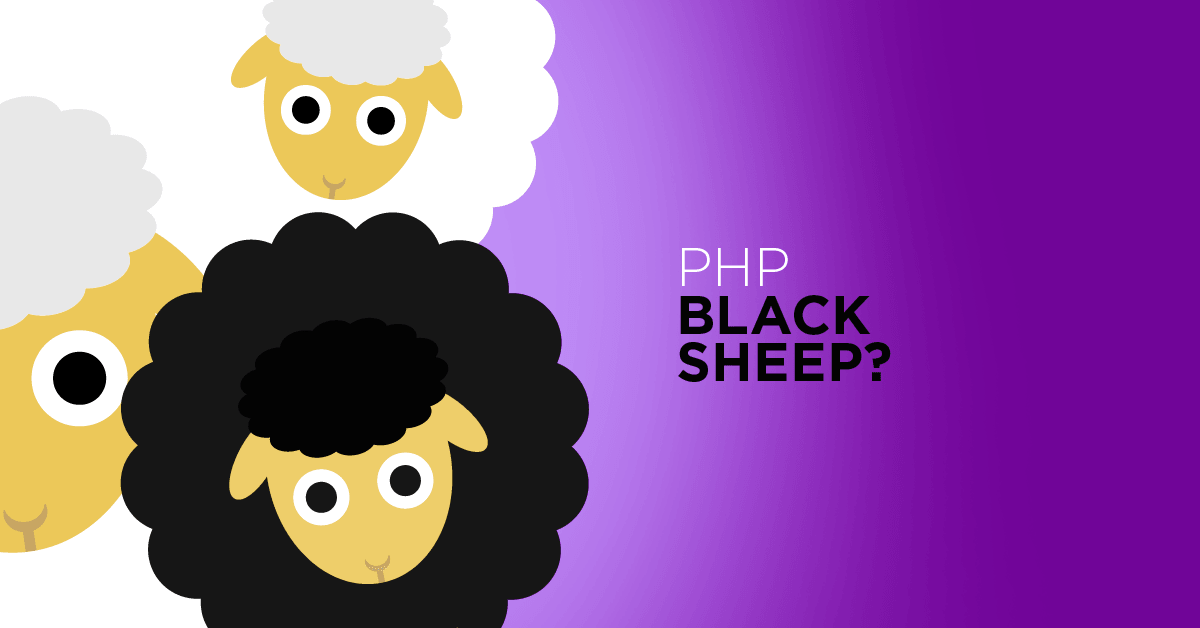 Is PHP The Most Hated Programming Language 