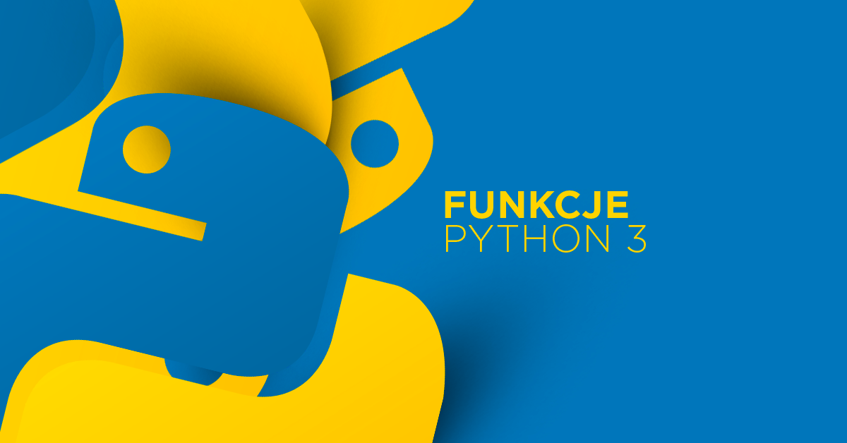 Strings, Unicode i bajty w Pythonie - wszystko, co chcesz wiedzieć