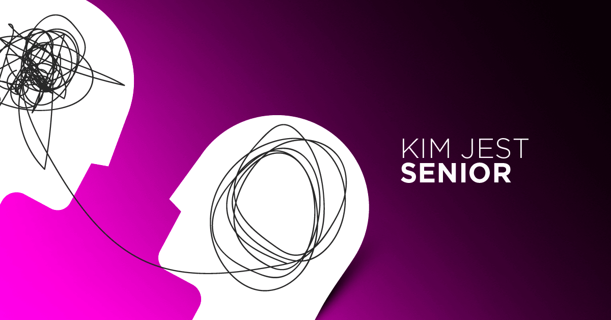 Więcej niż programista. Kim jest Senior Developer?