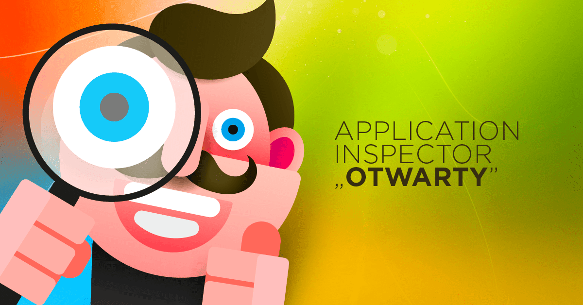 Microsoft Application Inspector dostępny już nie tylko dla Microsoftu