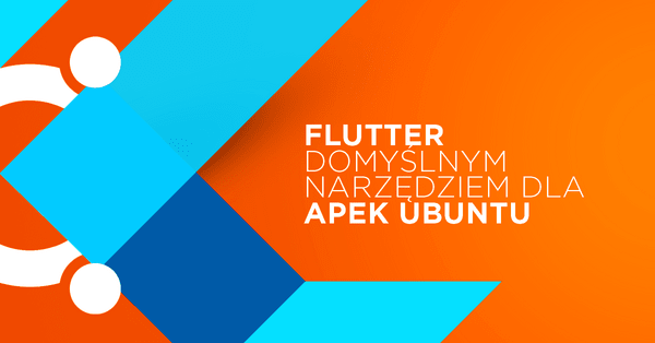 flutter canonical