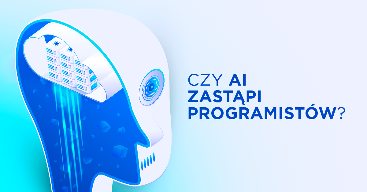 AlphaCode – AI programuje już jak przeciętny developer AlphaCode – AI programuje już jak przeciętny developer