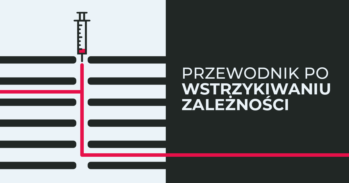 Przewodnik po Dependency Injection w NEST.JS Przewodnik po Dependency Injection w NEST.JS