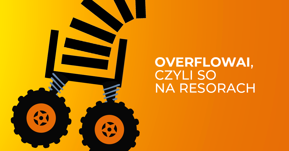 OverflowAI - StackOverflow nurkuje w AI