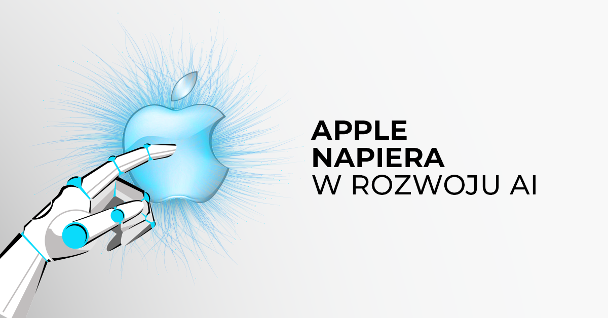 MGIE - narzędzie AI od Apple do edycji obrazu opisami MGIE - narzędzie AI od Apple do edycji obrazu opisami