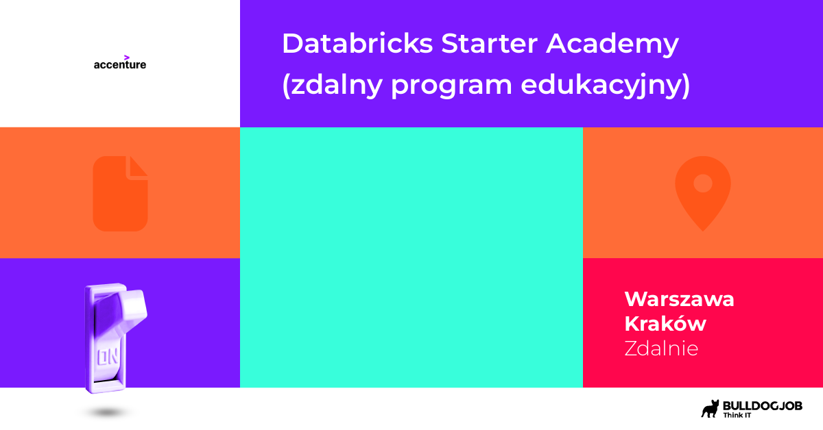 Databricks Academy